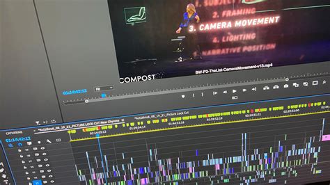 Breaking Down The Male Gaze In Brainwashed Sex Camera Power