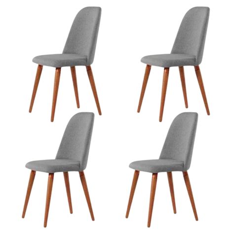 Tupi S A Combo Liquidamos Todo Sillas Provincia New Drop