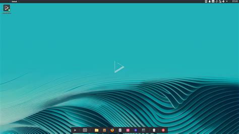 Forget Upgrading To Microsoft Windows 11 Nitrux Linux 3 9 0 Is The Operating System You Need