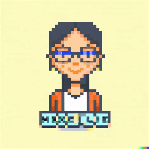 Solve Complex Regex Problems With Accuracy And Speed By Nickrahm Fiverr