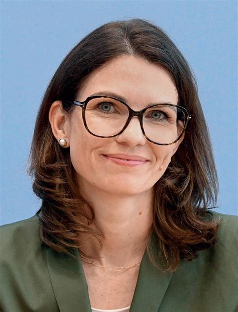 Cornelia Betsch Expertin Im Bereich Planetary Health Deutsches Ärzteblatt