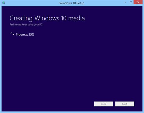 Direct download link for Microsoft Windows ISO Descubra a emoção do jogo com vip