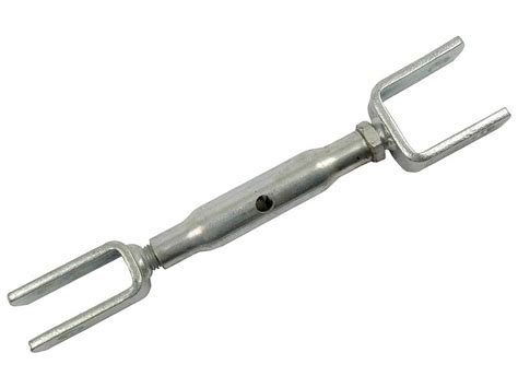 Levelling Box Assembly Fork Hole Ø 15mm Fork Hole Ø 15mm Min Mm