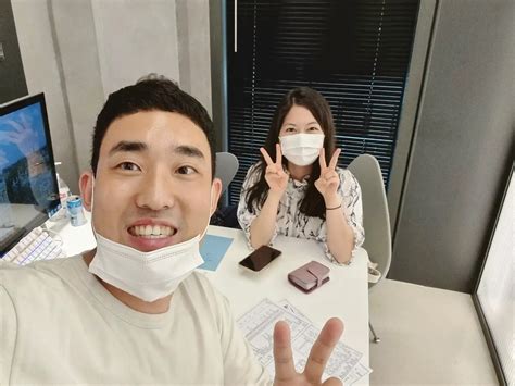 짱구아빠중고차 인스타를 통해 문의주신 고객님😁 첫차로 타실 준중형차량을 찾고계셨는데요~ 카톡으로