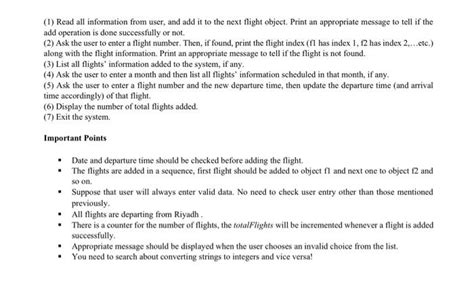 solved we would like to implement a system for saudia