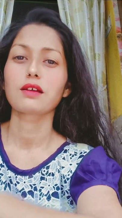 Rishetar Nahi Sah Pate H Comedy Funny Reshtedar Comedyfilms Youtube