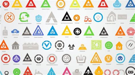 Page 2 300 Lambda Pictures