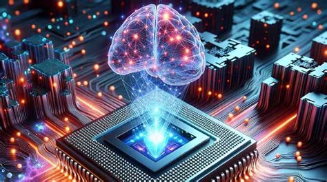 Quantum Computing And Ai Futures And Fears