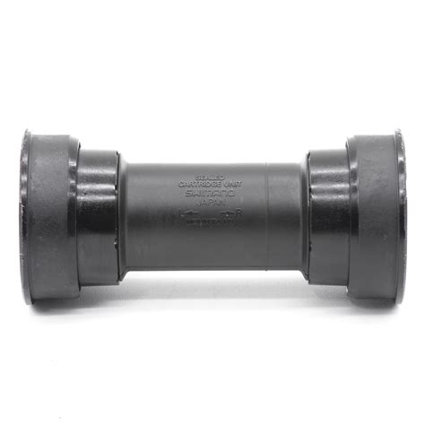 Shimano Deore Xt Bb Mt800 Pa Pf92 Bottom Bracket Cycle Limited
