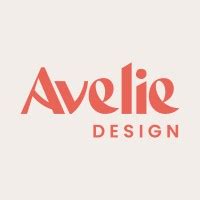 Avelie Design | LinkedIn