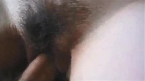 Amateur Curvy Girl Homemade Porn Videos Amateur Curvy Girl Homemade Porn Videos