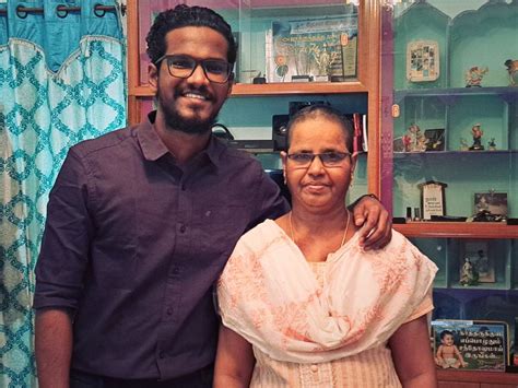 Alex Pandian On Linkedin Resilience Hope Breastcancer Breastcancerawareness