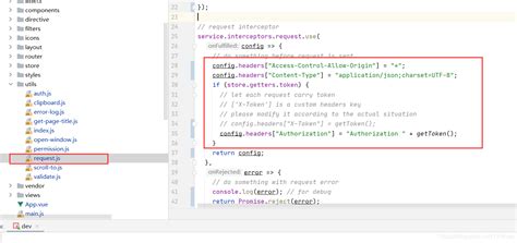 Vue Element Admin 从 Mock 数据过渡到使用后台接口admin Element Vue后台项目如何去掉mock Csdn博客