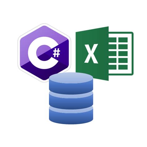 Excelvbaでファイルを1行ずつ・全文一気に読み込む方法 非it企業に勤める中年サラリーマンのit日記