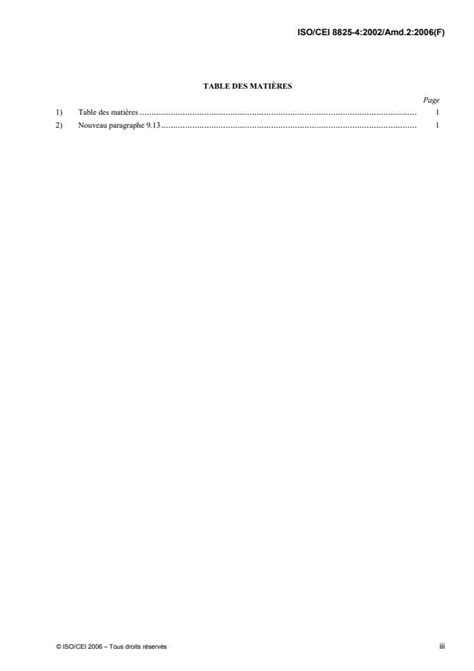 ISO IEC 8825 4 2002 Amd 2 2006 Information Technology ASN 1 Encoding Rules XML Encoding Rules