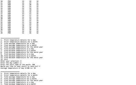 Solved Solve Using Python 3 9 Pycharm Place Your Code Under Chegg Com