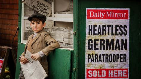 Trautmann Kino Constantin Film Österreich