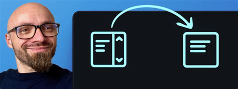 issue 598 css weekly
