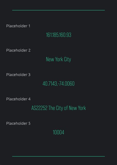Blynk 20 Webhook Blynk 20 Blynk Community
