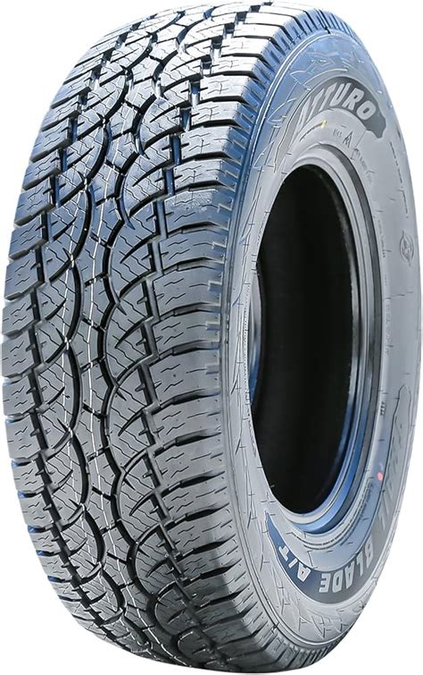 Thunderer Trac Grip Mt 30x950r15 Light Truck Tire Thunderer Trac Grip