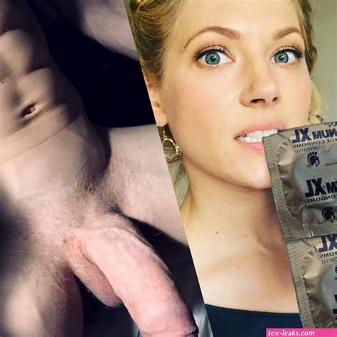 Katara Ai Porn Sex Leaks