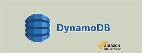 Add Dynamodb Provisioning Profile By Bharat Tiwari Fullstack With React Native Aws