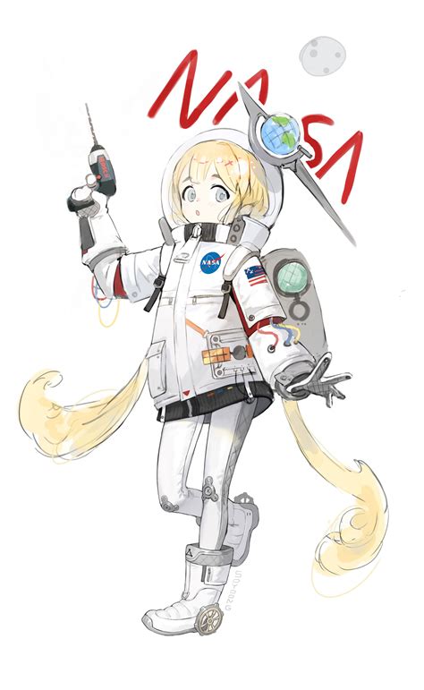 Soyoong ソユン🍣3코q8 Rr Ronron On X Character Design Character Design