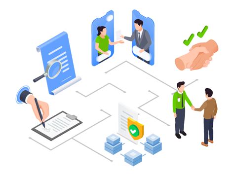 7 Ways Digital Banking Innovations Support The Lending Business KiyaAI