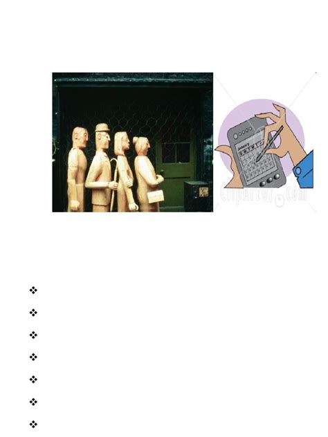 Chapter 3 Pdf Scheduling Computing Process Computing