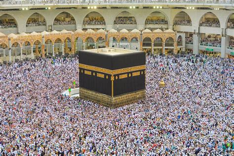 Hd Wallpaper Islam Muslim Religion Wallpaperflare