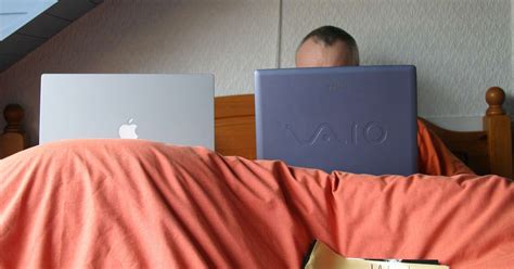 Between Facebook And Sex Facebook Wins Wired Between Facebook And Sex Facebook Wins Wired