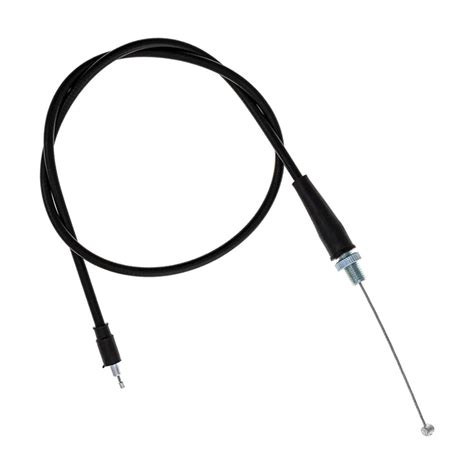 Throttle Cable 65 Sxtc Oem 46202091000 Bfd Moto