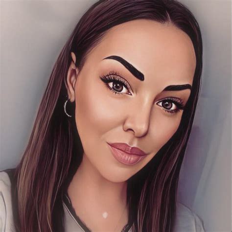 Алёна Никитенко