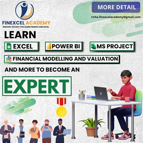 Abhishek Yadav On Linkedin Excel Powerbi Msproject