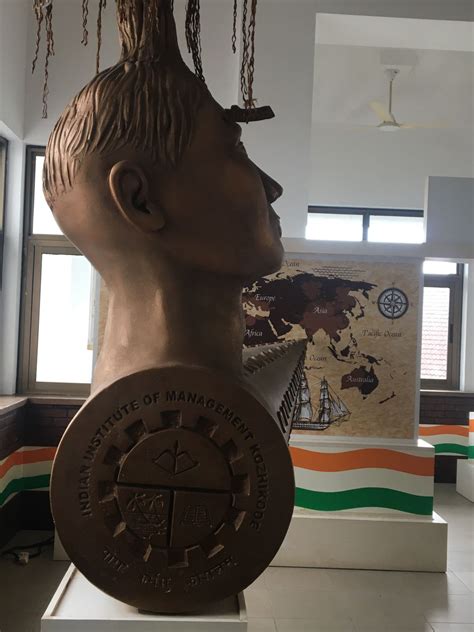 Karthik Nataraj On Linkedin A Satisfying Life Is Happier Than A