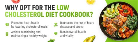 Low Cholesterol Cookbook For Beginners 1800 Days Of Heart Healthy