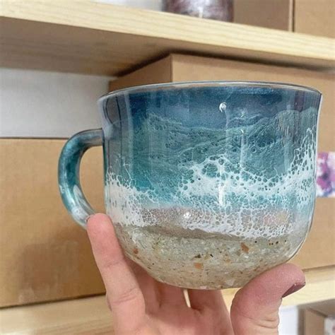 Computer Programmer Cat Funny Mug Computer Coder Pun Nerd Etsy