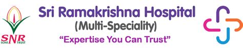 Do 4th Stage Cancer Treatments Work Sri Ramakrishna Hospital