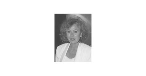 Birgitta White Obituary 1939 2009 La Jolla Ca La Jolla Light