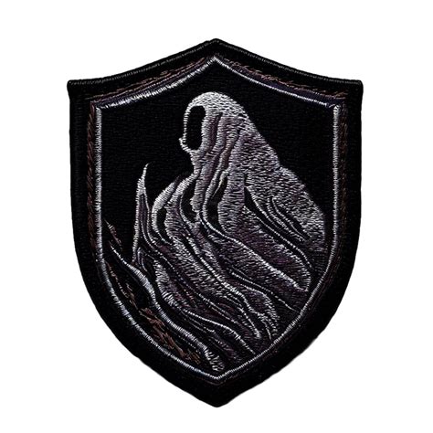 Wraith Squadron No Mans Sky Discoveries