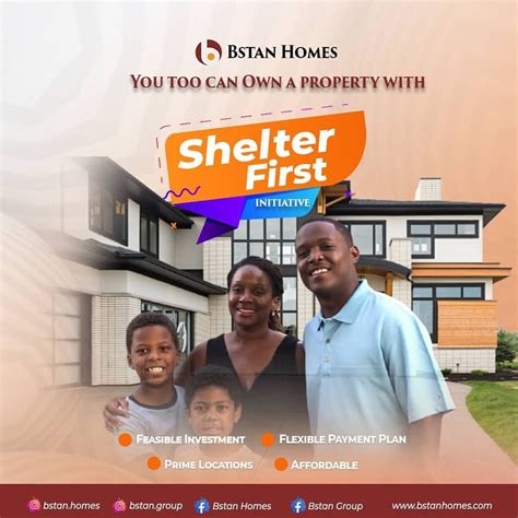 Bstan Group Posted On Linkedin