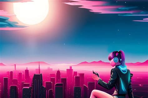 Cirrus Logic Eases Transition To New MIPI SoundWire Interface