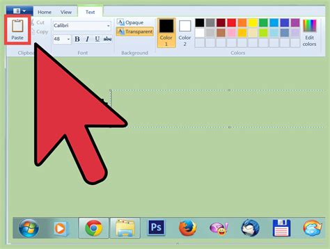 Cómo Imprimir La Pantalla En Una Hp 12 Pasos