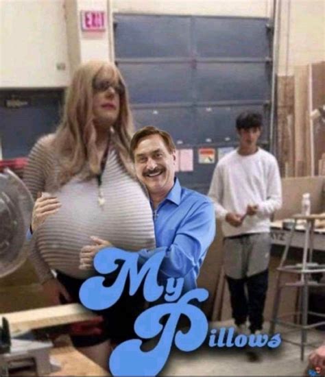 Caroline Vreeland Is The Oakville Shop Teacher Of The Day