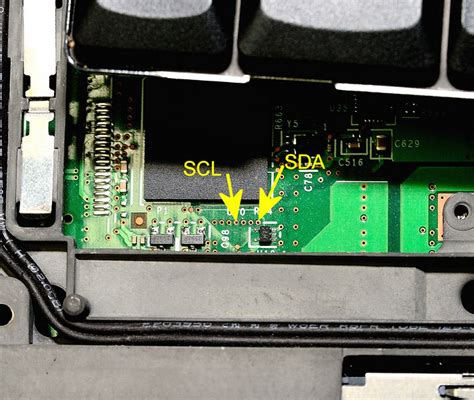 How To Remove The Supervisor Bios Password For An Ibm Thinkpad Super User
