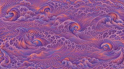 3d fractals r fractals