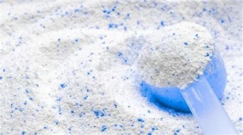 Detergent Powder Formulation Consulting At Rs 6999 Project In Ahmedabad