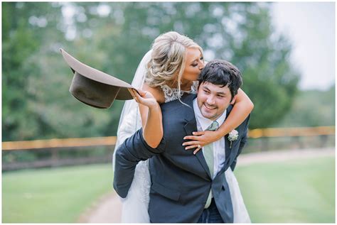 Halbert Wedding Jenny King Photography