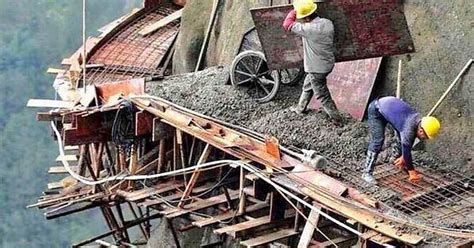 Hiring Album On Imgur