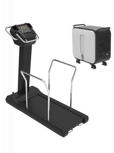 Hydrotherapy With Underwater Treadmill At ₹ 10 In Thane Id 2853962014773